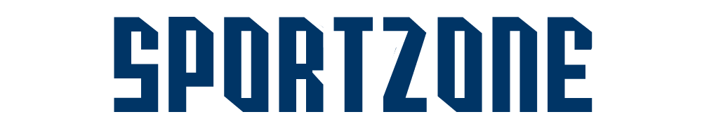 Sportzone